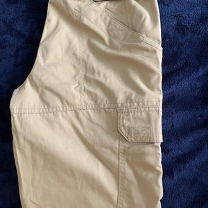 Pants & Jumpsuits | 511 Tactical Ems Pants | Poshmark
